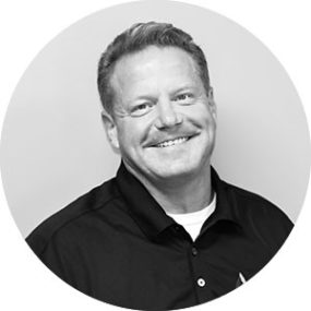 david_300x300 - Excite Pharma Services